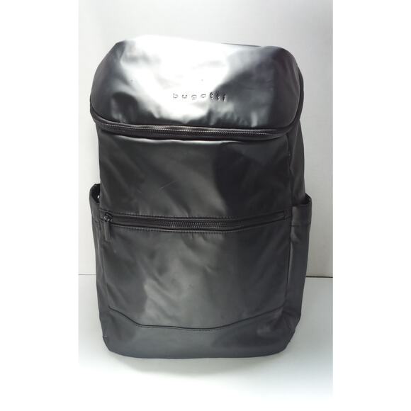 Bugatti | Bags | Bugatti Backpack Mile End Collection | Poshmark